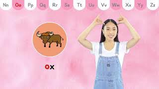 何嘉仁國小英語教師網